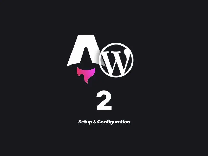 Chapter 2 - Crafting an Astro Website Using WordPress as a Headless CMS ...